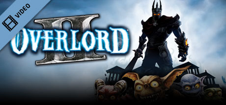 Overlord II Trailer - UncensorPat.ch