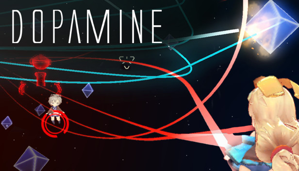 DOPAMINE on Steam