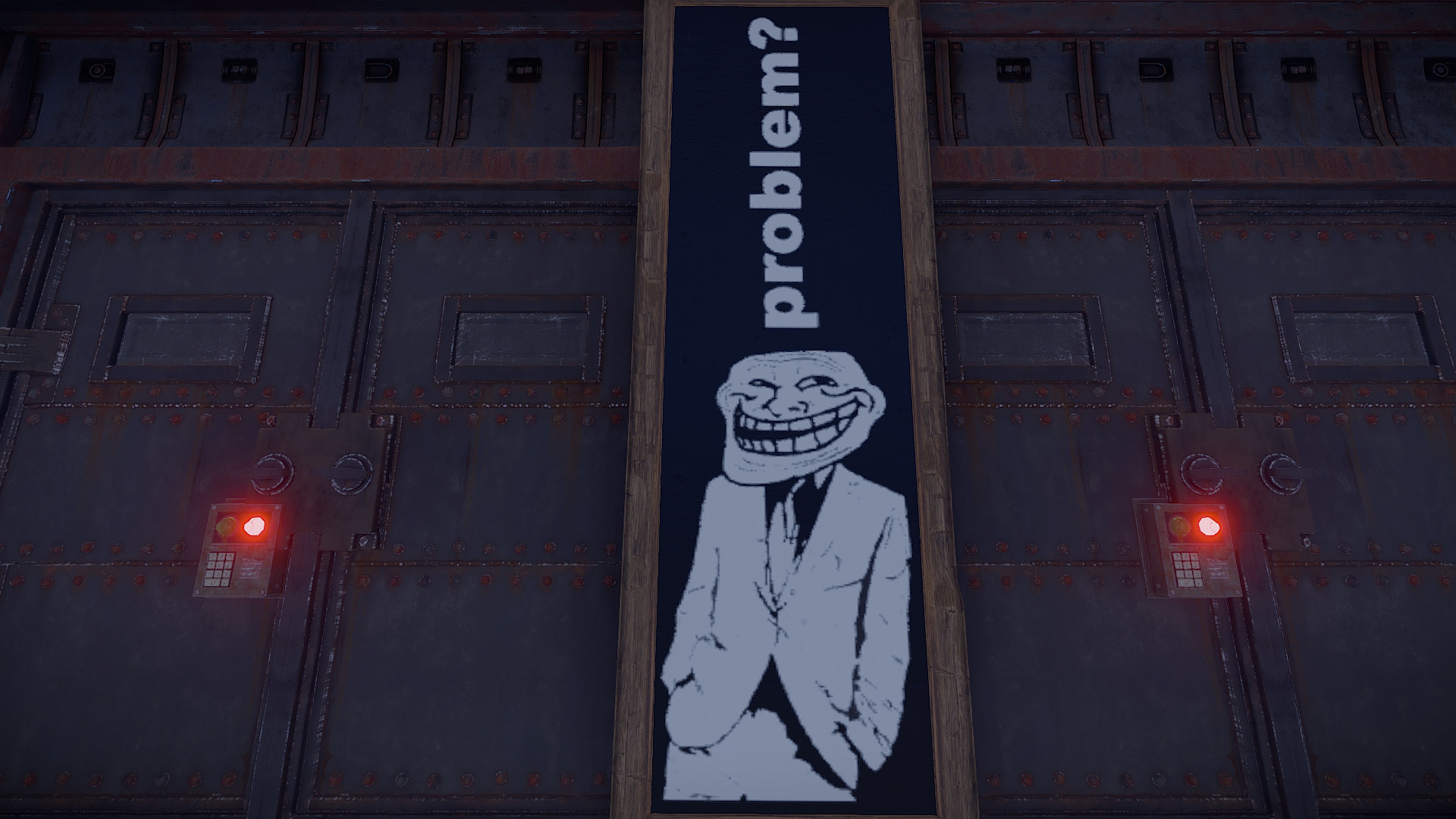 Rustangelo PRO (Ultimate) on Steam