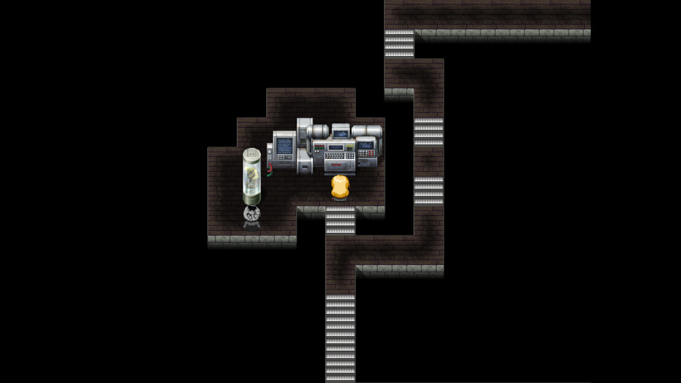 Birthright Cataclysm - Overture on Steam