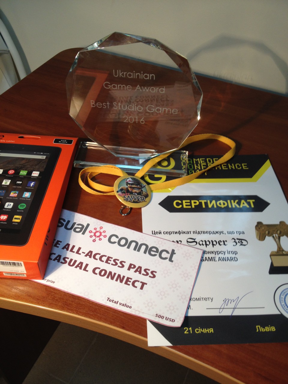 Crazy Sapper 3D on Steam