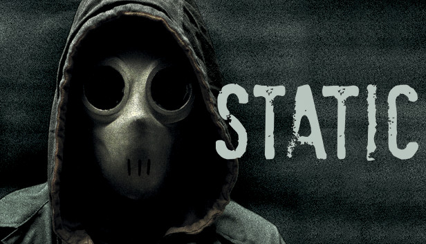 Static - Steam News Hub