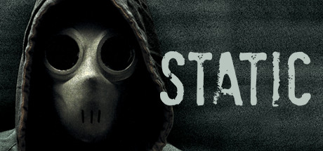 Static en Steam