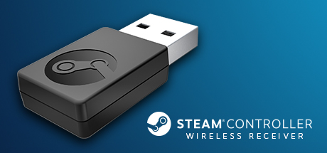 Steam Community :: Steam Controller Wireless Receiver