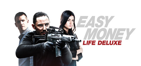 Easy Money: Life Deluxe on Steam