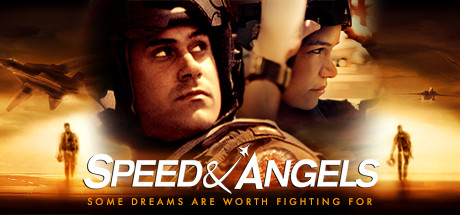 Steam Community :: Speed & Angels