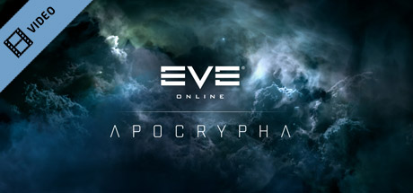 EVE Online Butterfly Effect - UncensorPat.ch