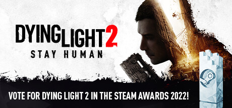 EOS Overlay Renderer? :: Dying Light 2 General Discussions