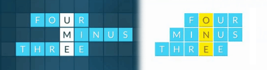 Phrase Shift on Steam