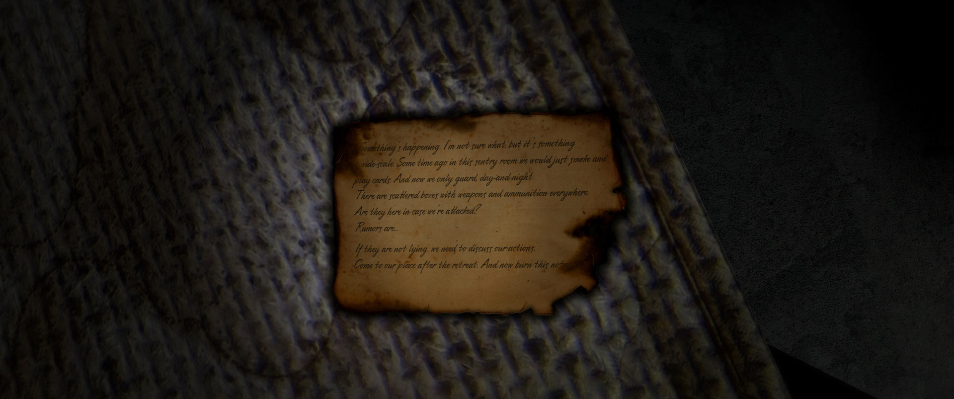 Existentia Music Package On Steam