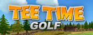 Tee Time Golf - Update 0.9.1 - Bot Challenges and More [Huge Update ...