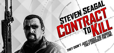 Steam Community :: Contract to Kill