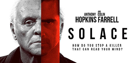 Steam Community :: Solace