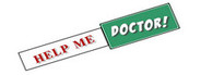 Help Me Doctor - MAC and Linux users rejoice :) - Steam News