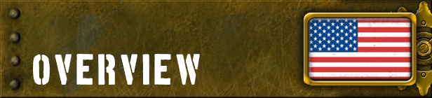 Tank Battle: 1945 on Steam