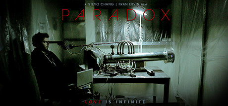 Steam Community :: PARADOX