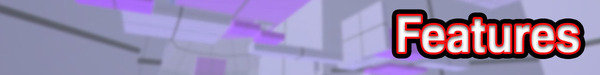 Skyway on Steam
