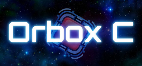 Orbox C on Steam