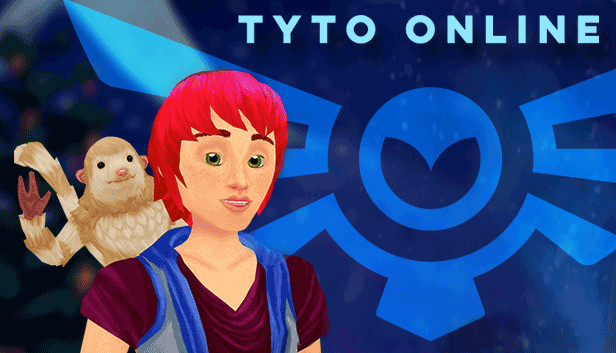 Tyto Online - Steam News Hub