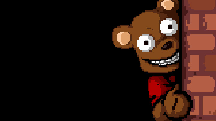 Camp Sunshine Ultimate Edition Wallpapers | Steambase