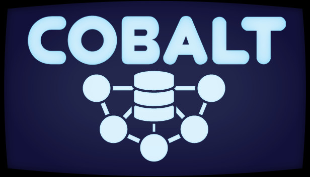 Cobalt Dedicated Server on Steam