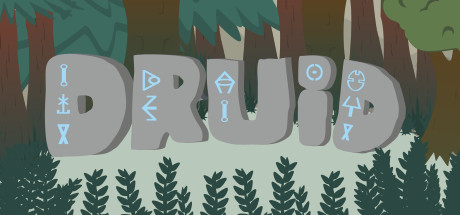 Druid on Steam