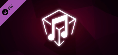 ASSASSINATION BOX - OST - UncensorPat.ch