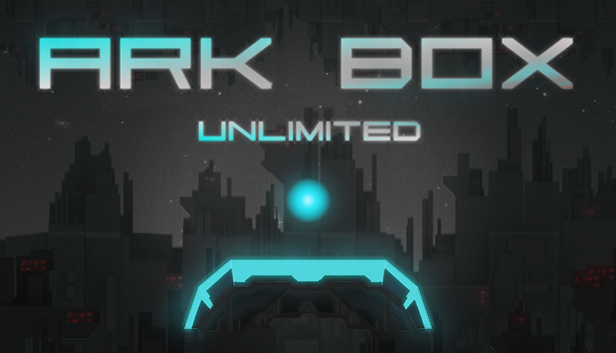 Save 68% on ARK BOX Unlimited on Steam