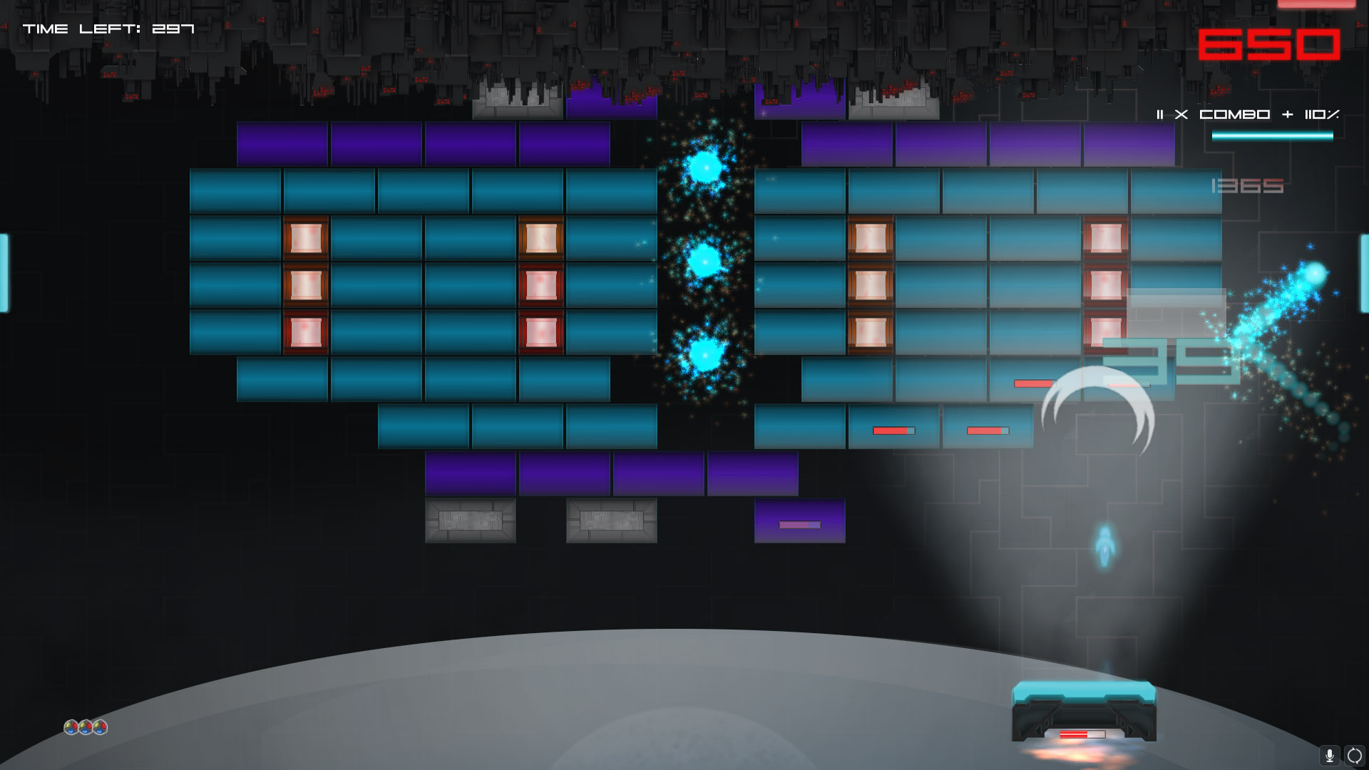 ARK BOX Unlimited on Steam