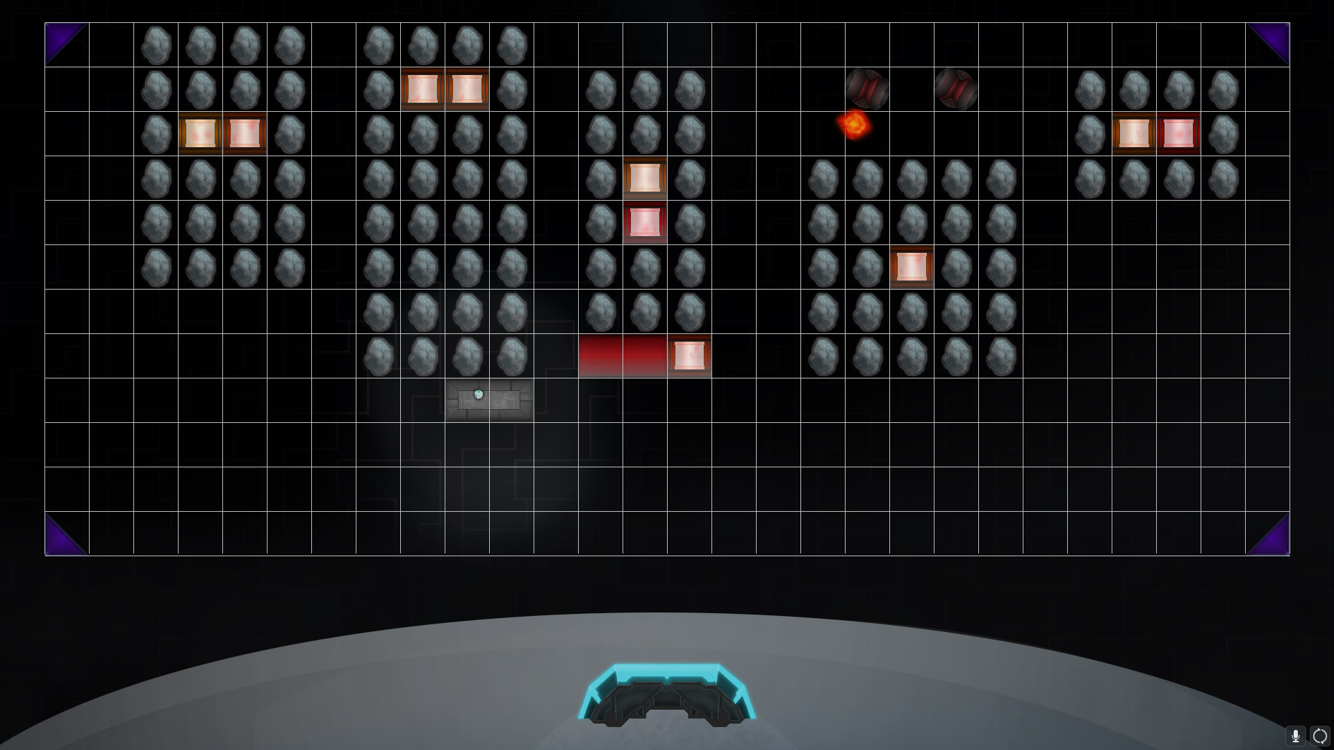 ARK BOX Unlimited on Steam