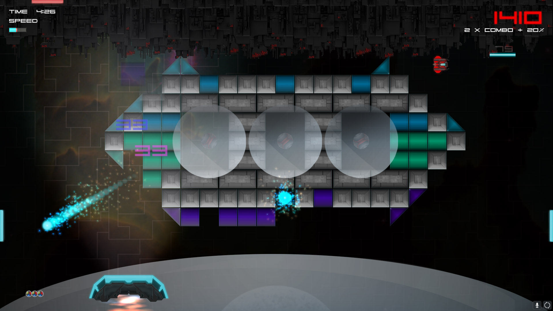 ARK BOX Unlimited on Steam