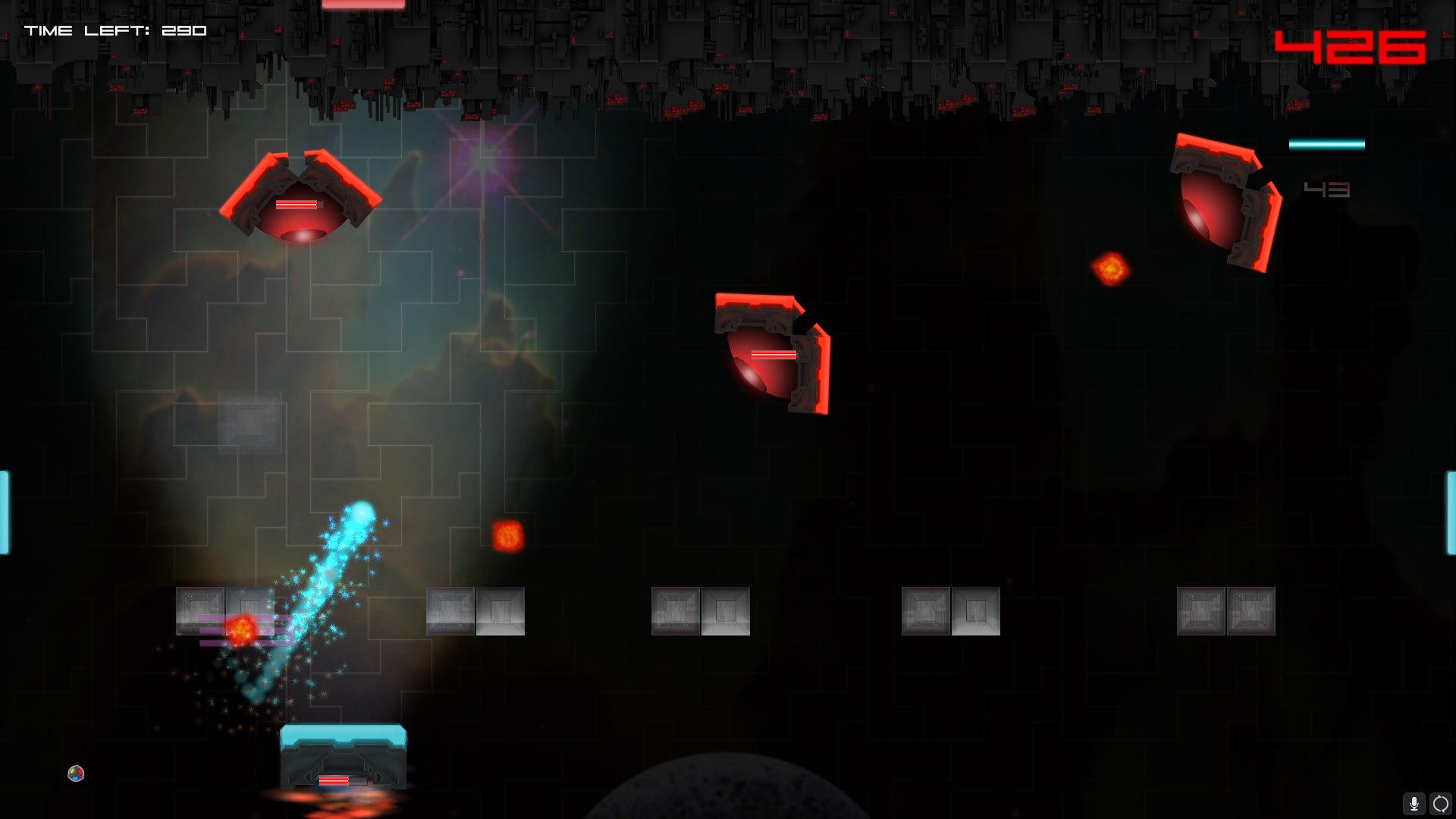 ARK BOX Unlimited on Steam