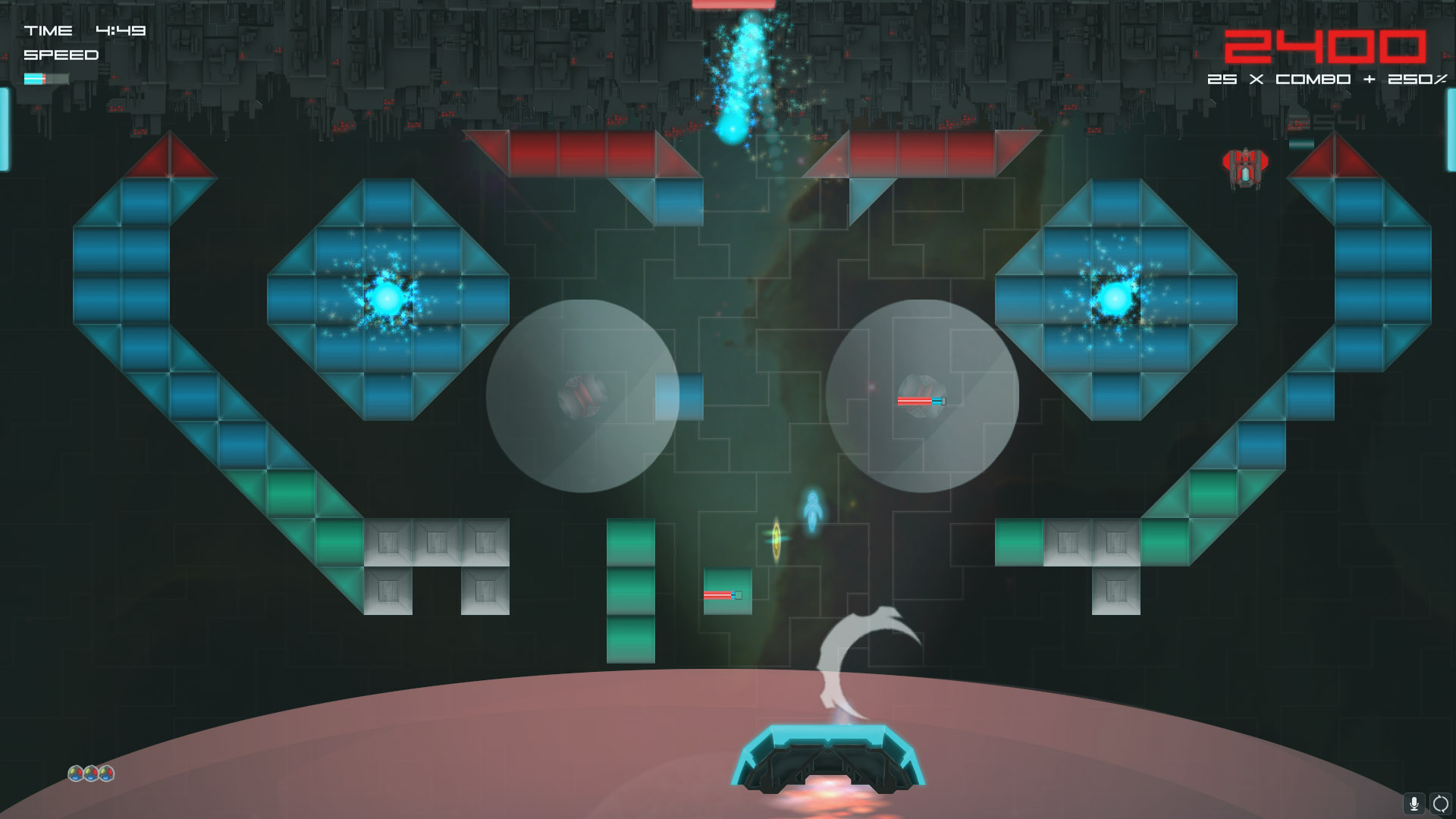 ARK BOX Unlimited on Steam