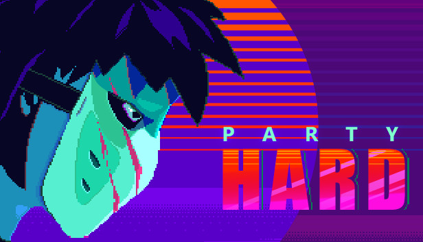 Party Hard Remastered OST on Steam