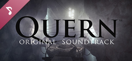 Quern - Undying Thoughts (Original Soundtrack) on Steam