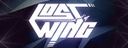Steam :: Lost Wing :: New Release Version 0.9 coming soon!