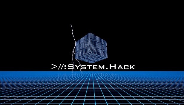 System.Hack on Steam