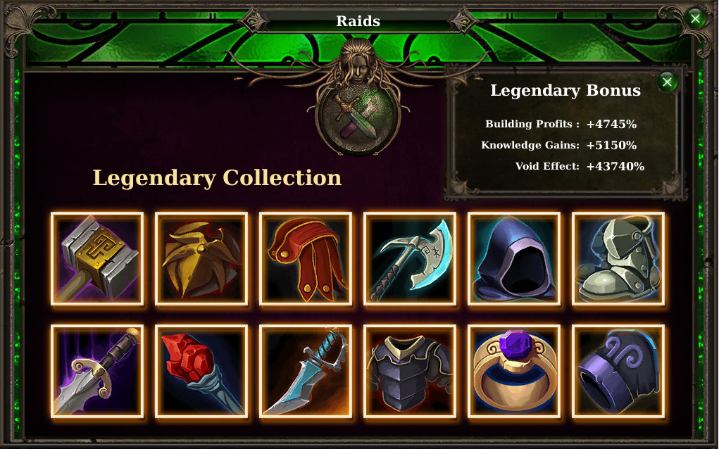 Midas Gold Plus on Steam