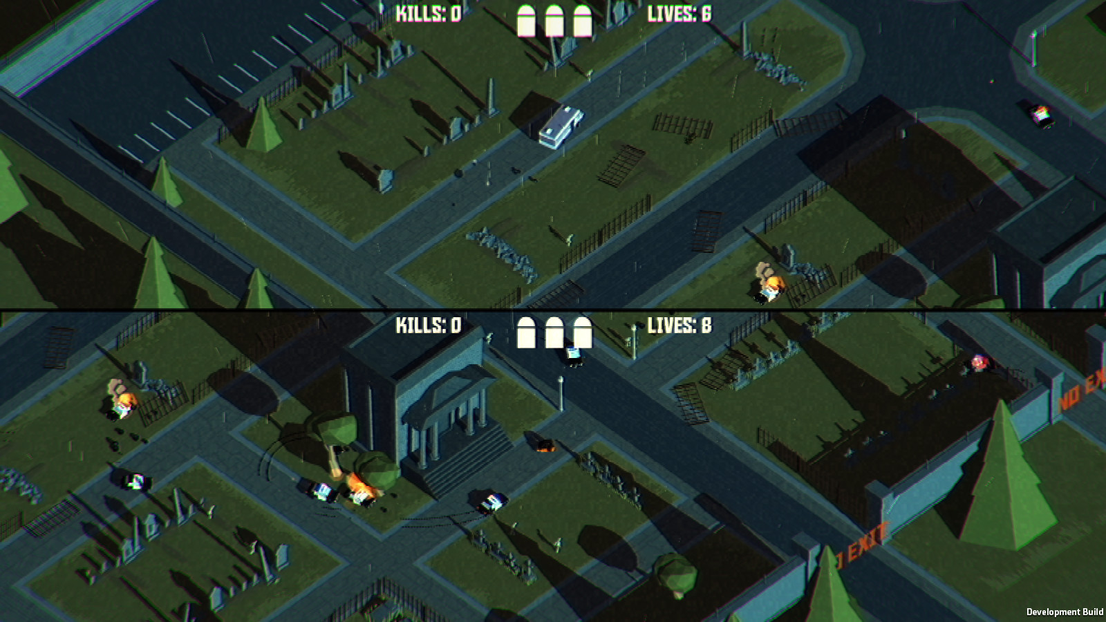 The Chase Game Online : The Chase TV Show Board Game Australia Edition