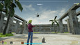 Gulman 4: Still alive on Steam