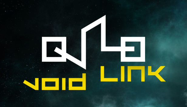 void LINK - Steam News Hub