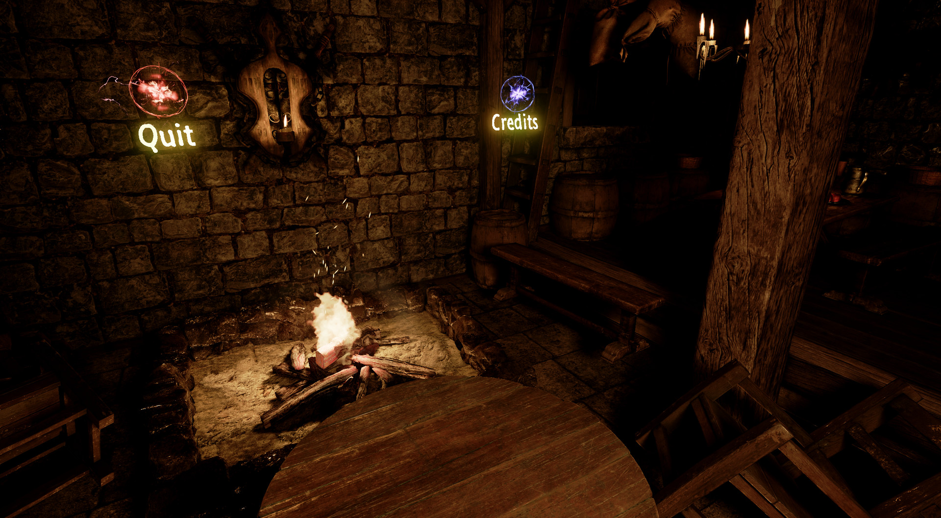 Magic Tavern on Steam