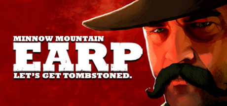 Steam Community :: EARP
