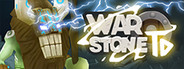 Warstone TD - Game will be unavailable in 15 minutes! - Steam News
