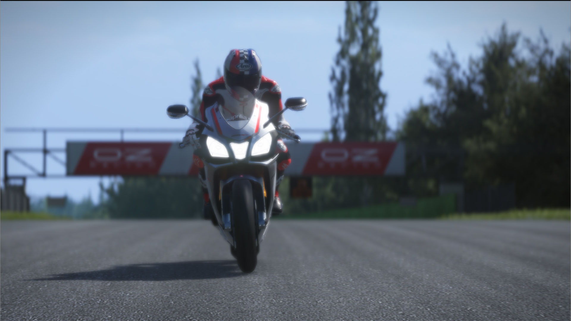 Ride 2 Free Bikes Pack 3 on Steam