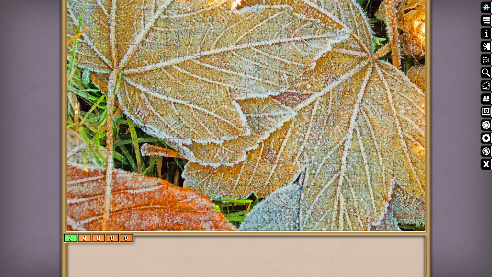 Save 80% on Jigsaw Puzzle Pack - Pixel Puzzles Ultimate: Winter on Steam