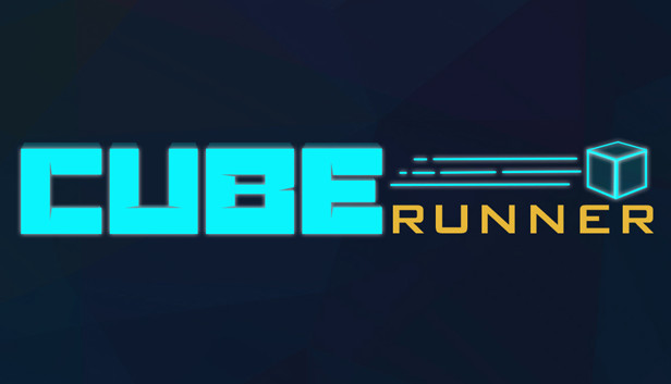 Cube Runner on Steam