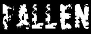 Fallen - Trading Cards Update! - Steam News