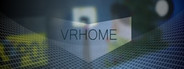 VR Home - Control Scheme and Tutorials update - Steam News