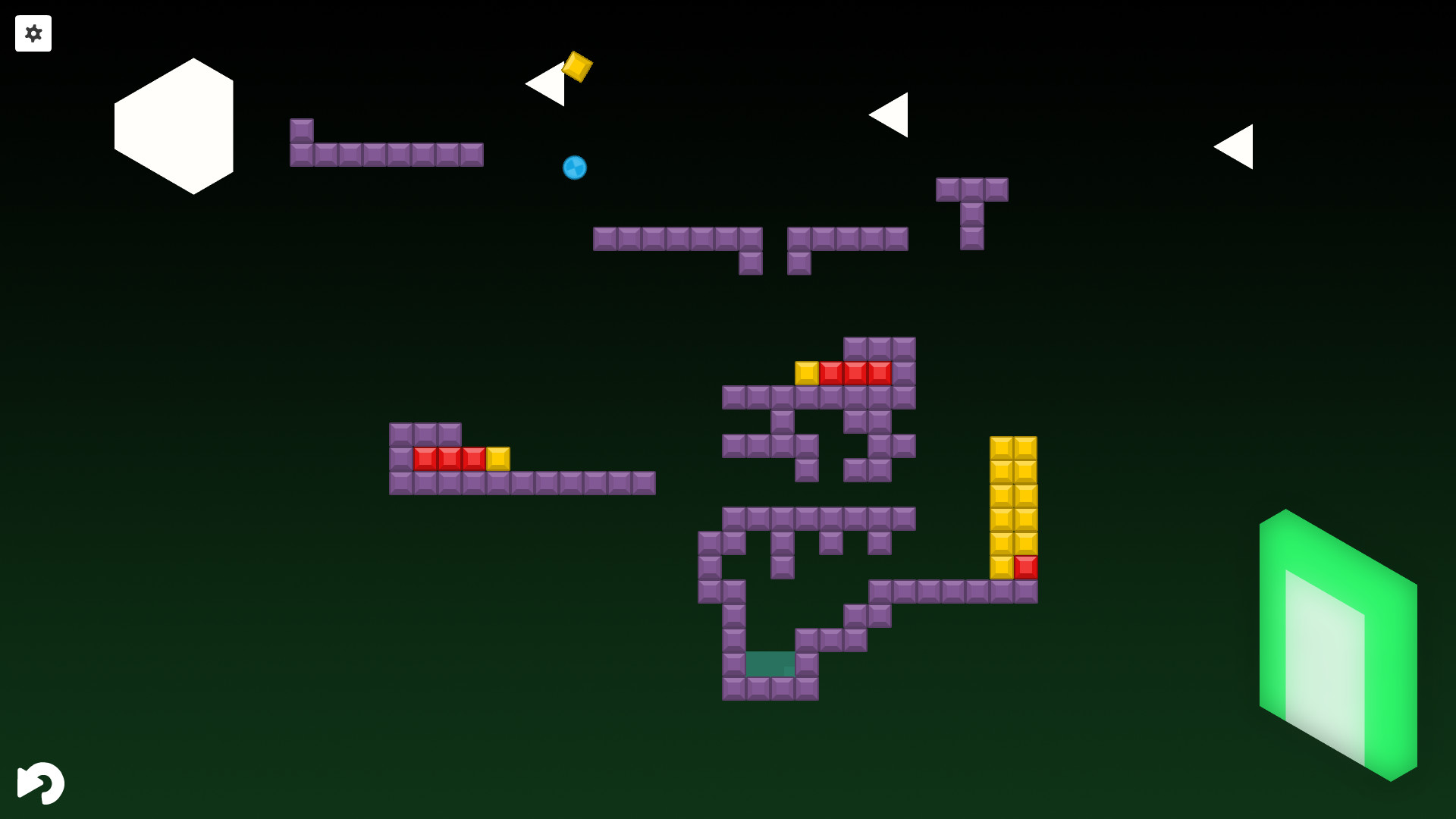Zup! 3 on Steam